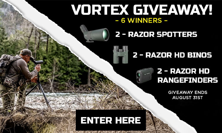 Current Deals - Camofire Discount Hunting Gear, Camo and Clothing