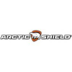 ARCTIC SHIELD LIGHTWEIGHT BASE LAYER TOP - Camofire Discount Hunting ...