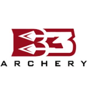 B3 ARCHERY OMEGA ARCHERY RELEASE - Camofire Discount Hunting Gear, Camo ...