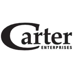 CARTER 1ST CHOICE 3 FINGER ARCHERY RELEASE - Camofire Discount Hunting ...