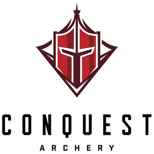 CONQUEST ARCHERY CONTROL FREAK .750 SINGLE STABILIZER - Camofire ...