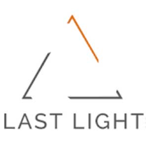 LAST LIGHT 6.5FT LED LIGHT ROPE - Camofire Discount Hunting Gear, Camo ...