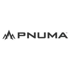 Pnuma - Camofire Discount Hunting Gear, Camo and Clothing