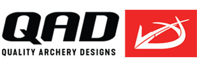 QAD ULTRAREST INTEGRATE R 2 ARROW REST - Camofire Discount Hunting Gear ...