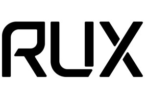 RUX ESSENTIALS SET - Camofire Discount Hunting Gear, Camo and Clothing