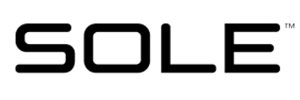 SOLE ACTIVE THICK INSOLE - Camofire Discount Hunting Gear, Camo and ...