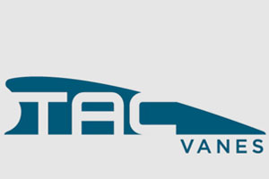 TAC VANES DRIVER 2.25 INCH 36 PACK VANES - Camofire Discount Hunting ...