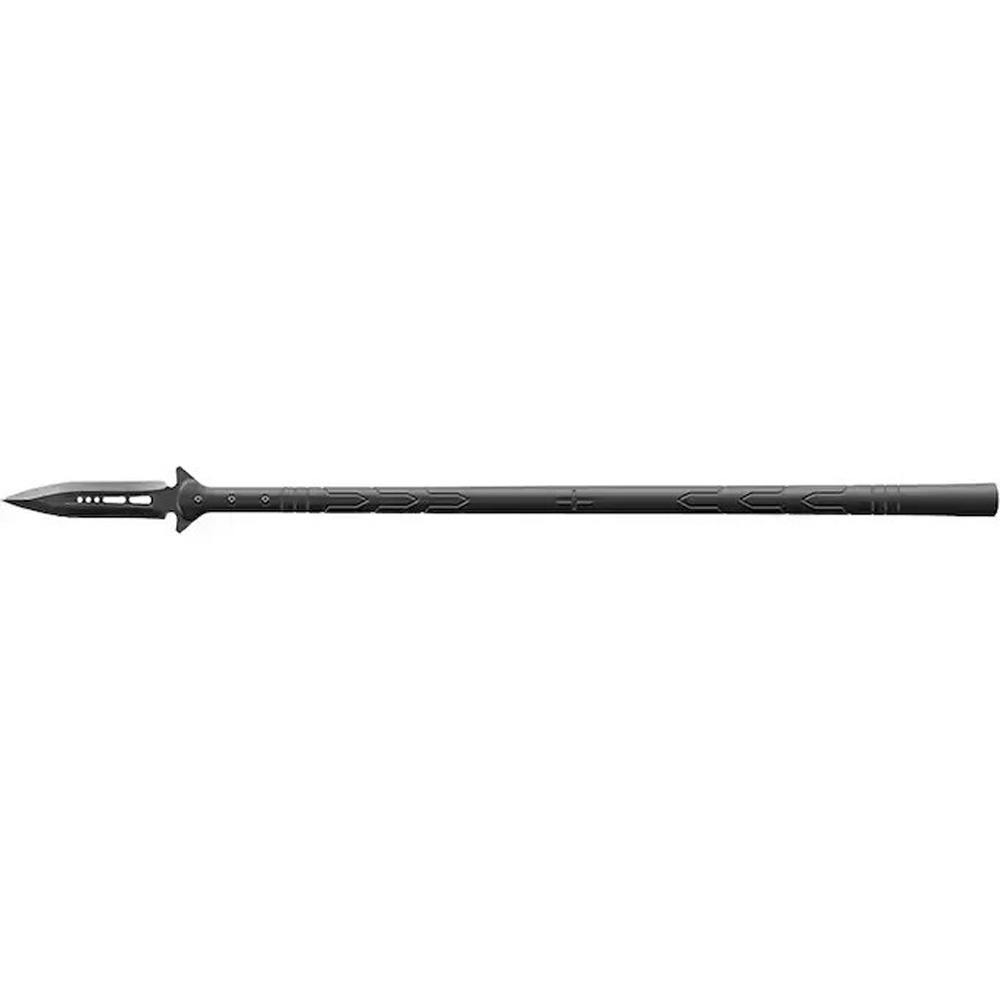 SOG SHADOW SPEAR I - Camofire Discount Hunting Gear, Camo and Clothing