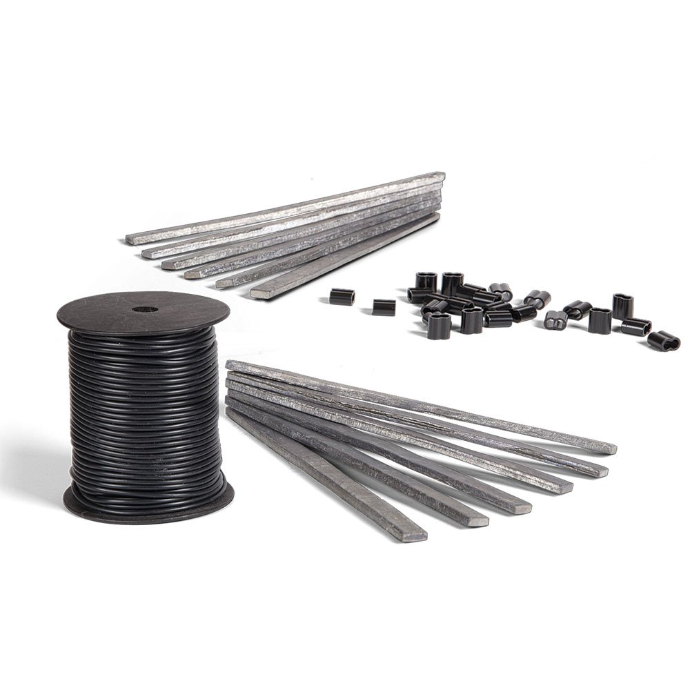 ZINK DECOY RIGGING KIT - Camofire Discount Hunting Gear, Camo and Clothing