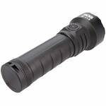 SOG M-113 4000 LUMENS LED FLASHLIGHT - Camofire Discount Hunting Gear ...