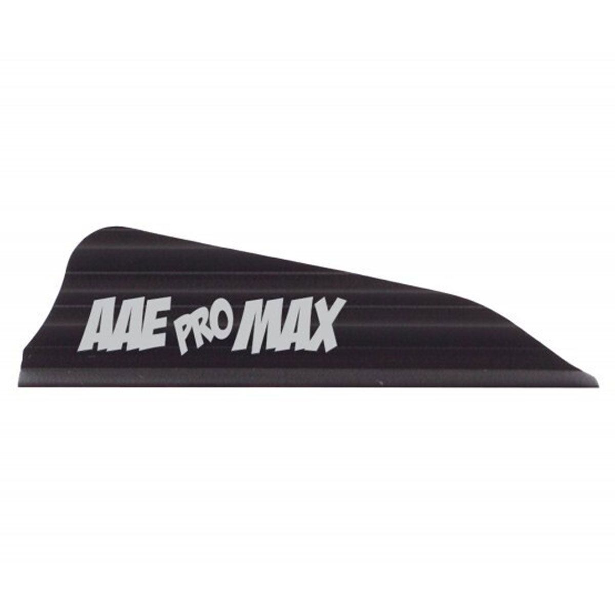 AAE PRO MAX 50 PACK VANES - Camofire Discount Hunting Gear, Camo and ...