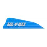 AAE PRO MAX 50 PACK VANES - Camofire Discount Hunting Gear, Camo and ...