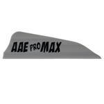 AAE PRO MAX 50 PACK VANES - Camofire Discount Hunting Gear, Camo and ...