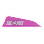 AAE PRO MAX 50 PACK VANES - Camofire Discount Hunting Gear, Camo and ...