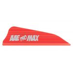AAE PRO MAX 50 PACK VANES - Camofire Discount Hunting Gear, Camo and ...