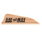 AAE PRO MAX 50 PACK VANES - Camofire Discount Hunting Gear, Camo and ...