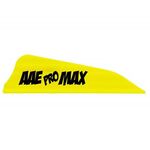 AAE PRO MAX 50 PACK VANES - Camofire Discount Hunting Gear, Camo and ...