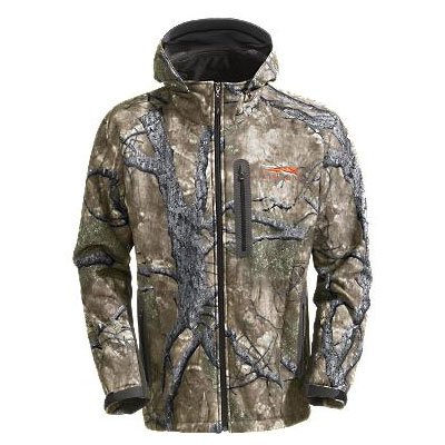 SITKA CELSIUS JACKET - Camofire Discount Hunting Gear, Camo and Clothing