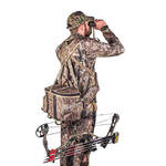 TENZING HANGTIME LUMBAR BACKPACK - Camofire Discount Hunting Gear, Camo ...