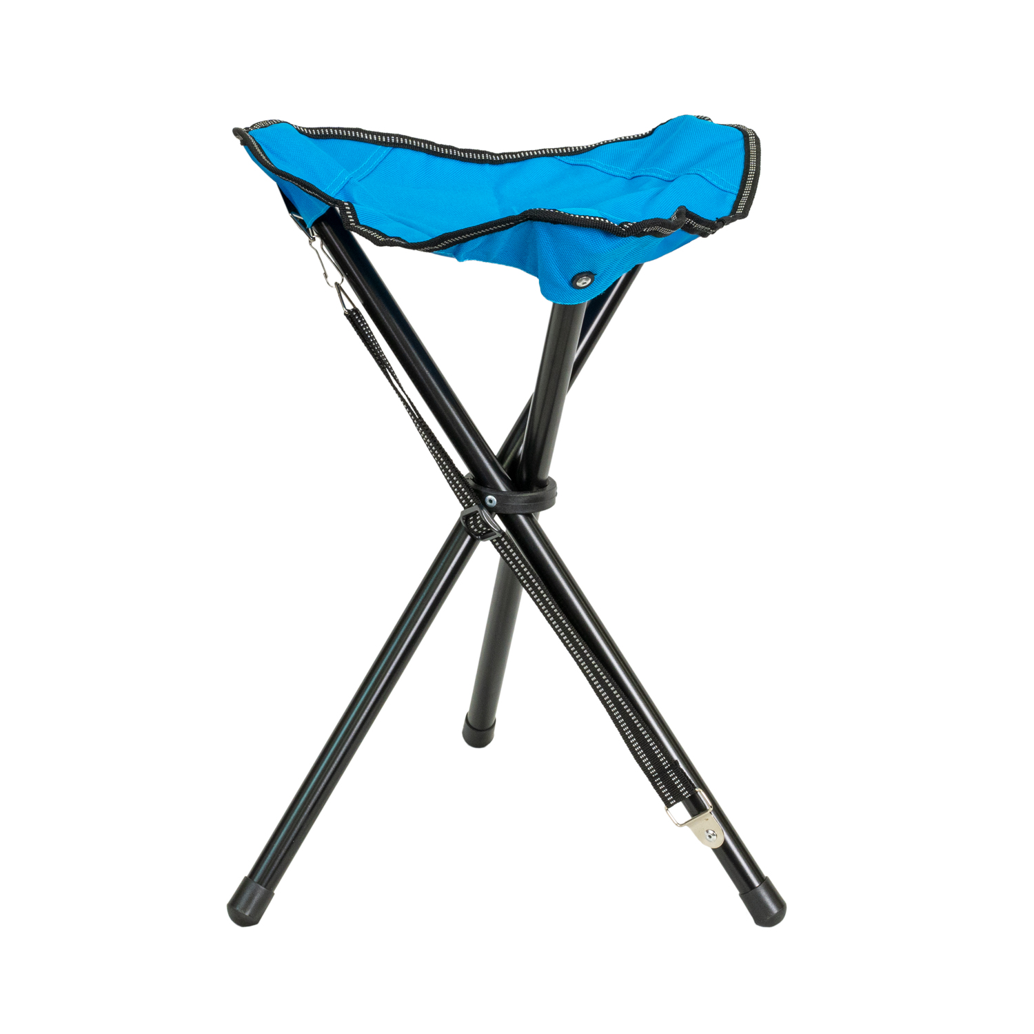 ARROW STOOL TRIPOD CHAIR - Camofire Discount Hunting Gear, Camo and ...
