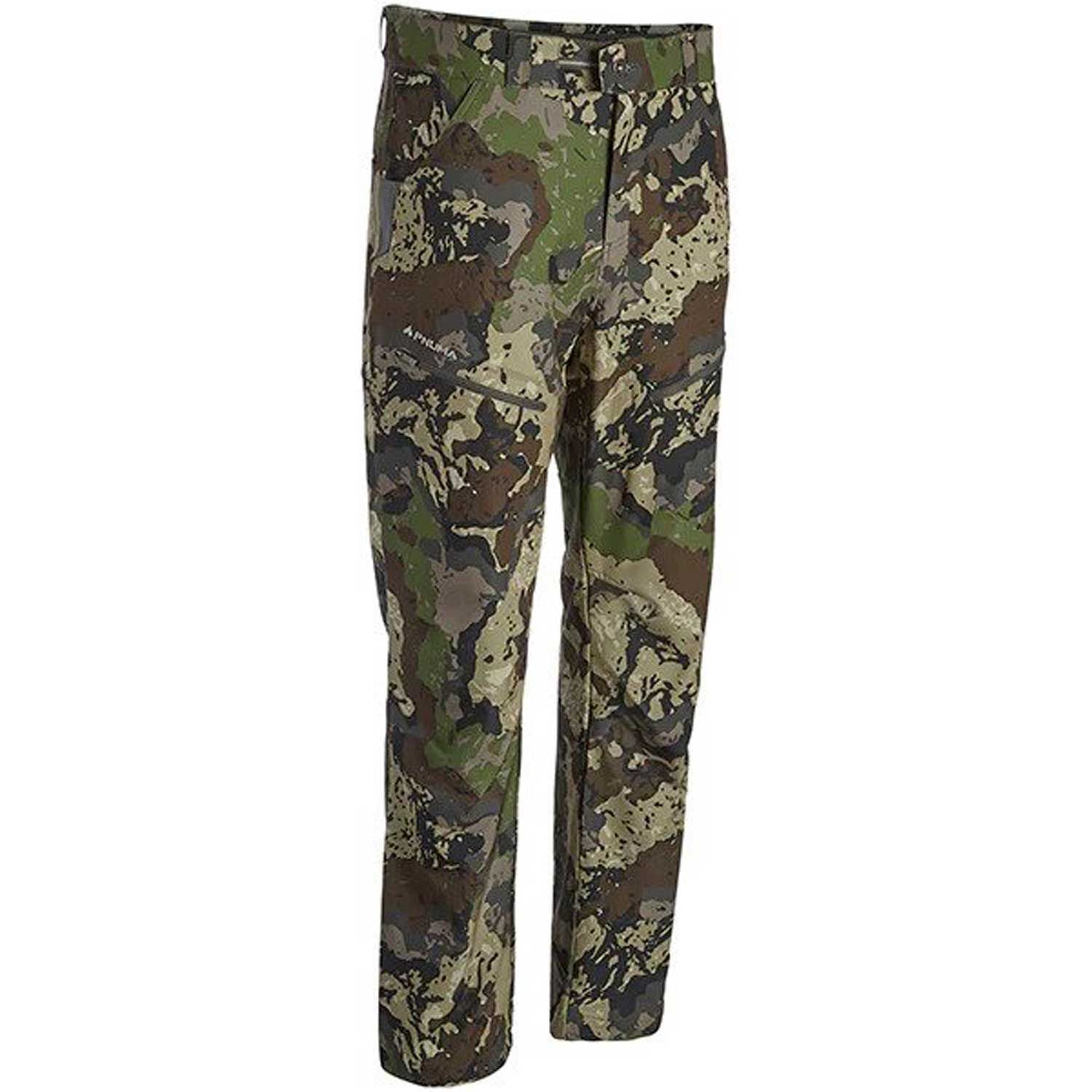 PNUMA OUTDOORS RENEGADE PANTS - Camofire Discount Hunting Gear, Camo ...