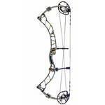 OBSESSION 2019 TURMOIL RZ COMPOUND BOW - Camofire Discount Hunting Gear ...