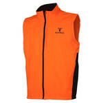 KING'S CAMO BLAZE ORANGE SOFT SHELL VEST - Camofire Discount Hunting ...