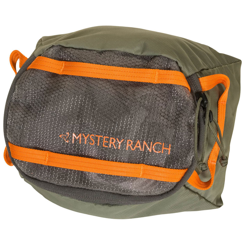 MYSTERY RANCH MISSION PACKING CUBE - Camofire Discount Hunting Gear ...