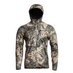 SITKA 2023 MOUNTAIN EVO JACKET - Camofire Discount Hunting Gear, Camo ...