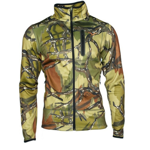 PREDATOR ADRENALINE JACKET - Camofire Discount Hunting Gear, Camo and ...
