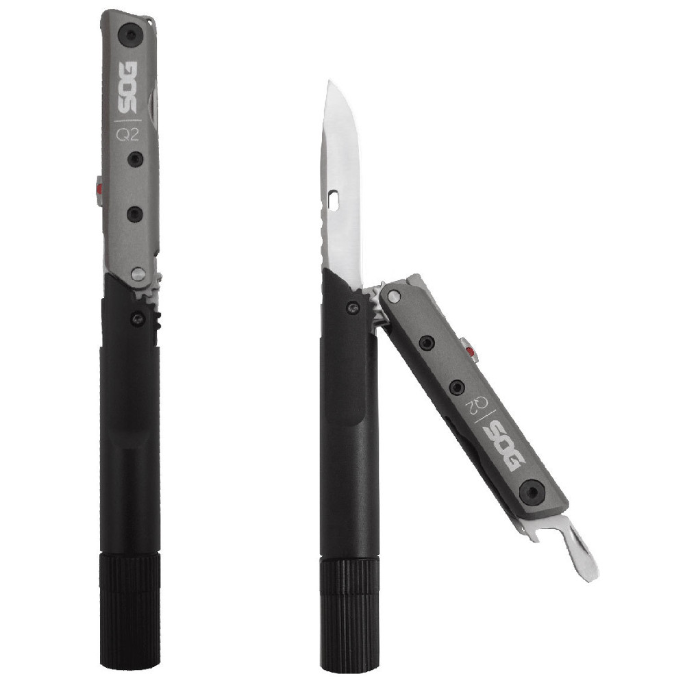 Current Deals - Camofire Discount Hunting Gear, Camo and Clothing