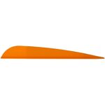 AAE TRADITIONAL 40 VANES 50 PACK - Camofire Discount Hunting Gear, Camo ...