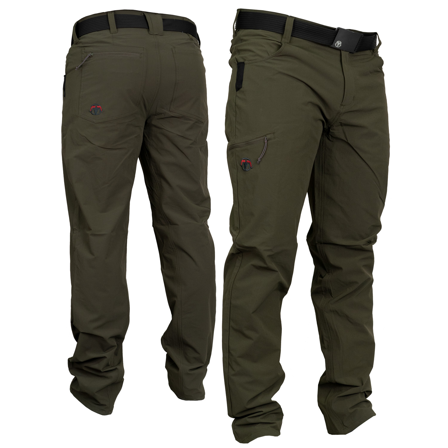 BLACKOVIS COTTONWOOD CREEK EARLY SEASON PANT - Camofire Discount ...