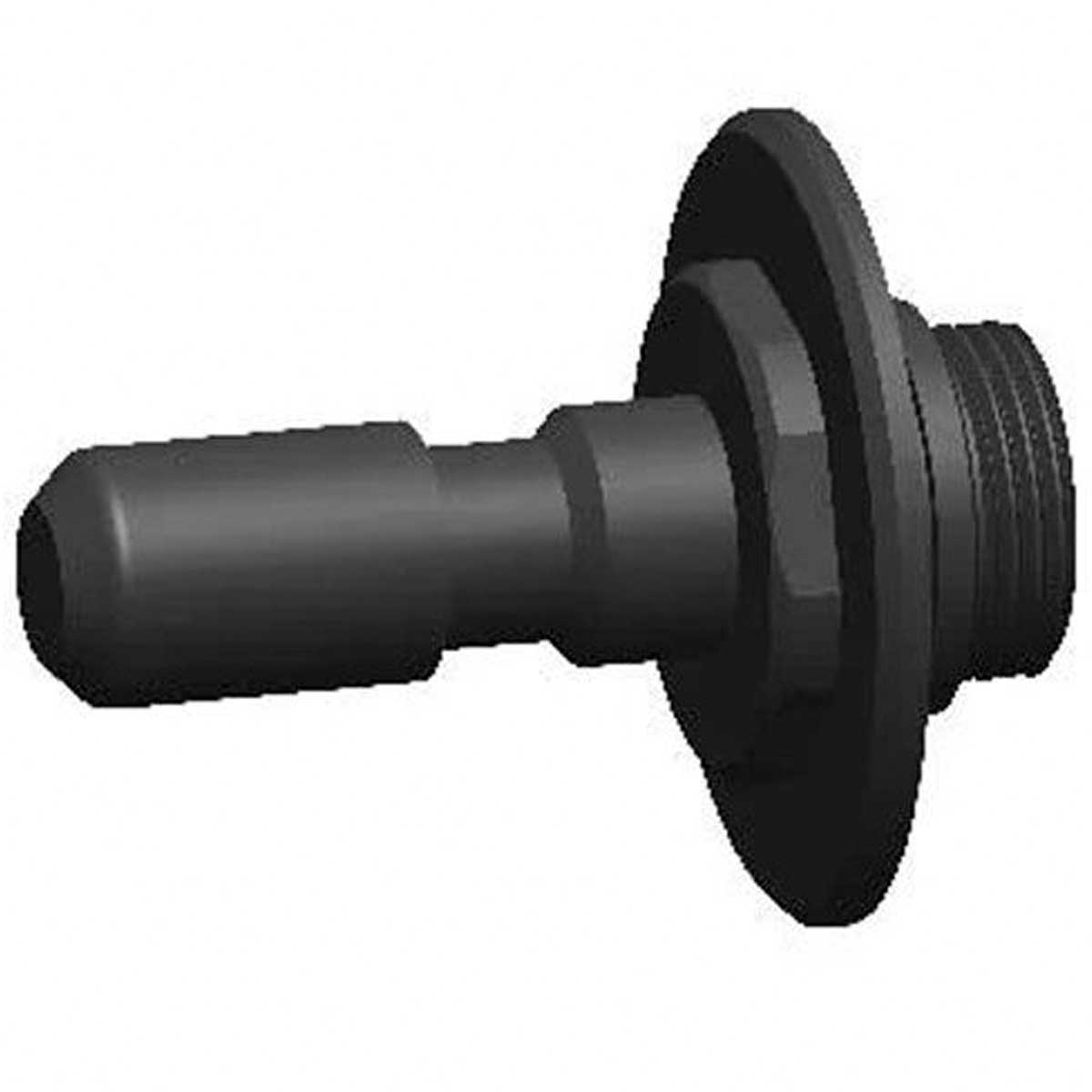 MUTNT ADAPTER STUD - Camofire Discount Hunting Gear, Camo and Clothing