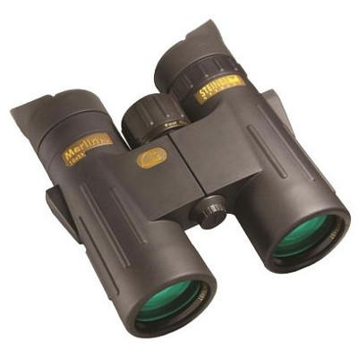 STEINER MERLIN PRO BINOCULARS - Camofire Discount Hunting Gear, Camo ...
