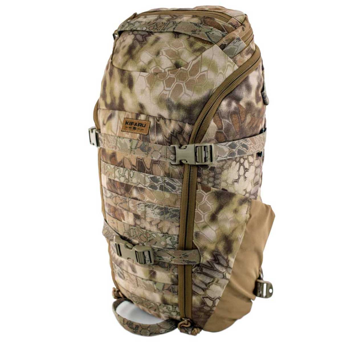 KIFARU SHAPE CHARGE PACK - Camofire Discount Hunting Gear, Camo and ...