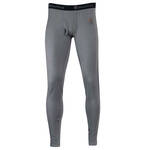 BLACKOVIS TUSCARORA 200G MERINO ZIP OFF BOTTOM - Camofire Discount ...