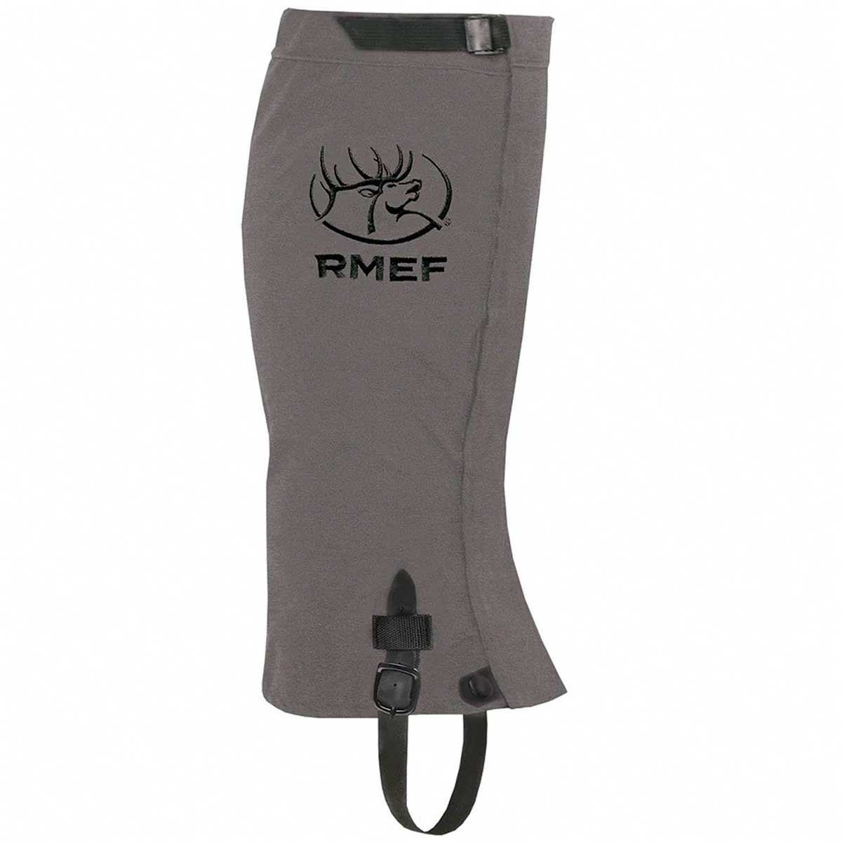 KENETREK RMEF HUNTING GAITERS - Camofire Discount Hunting Gear, Camo ...