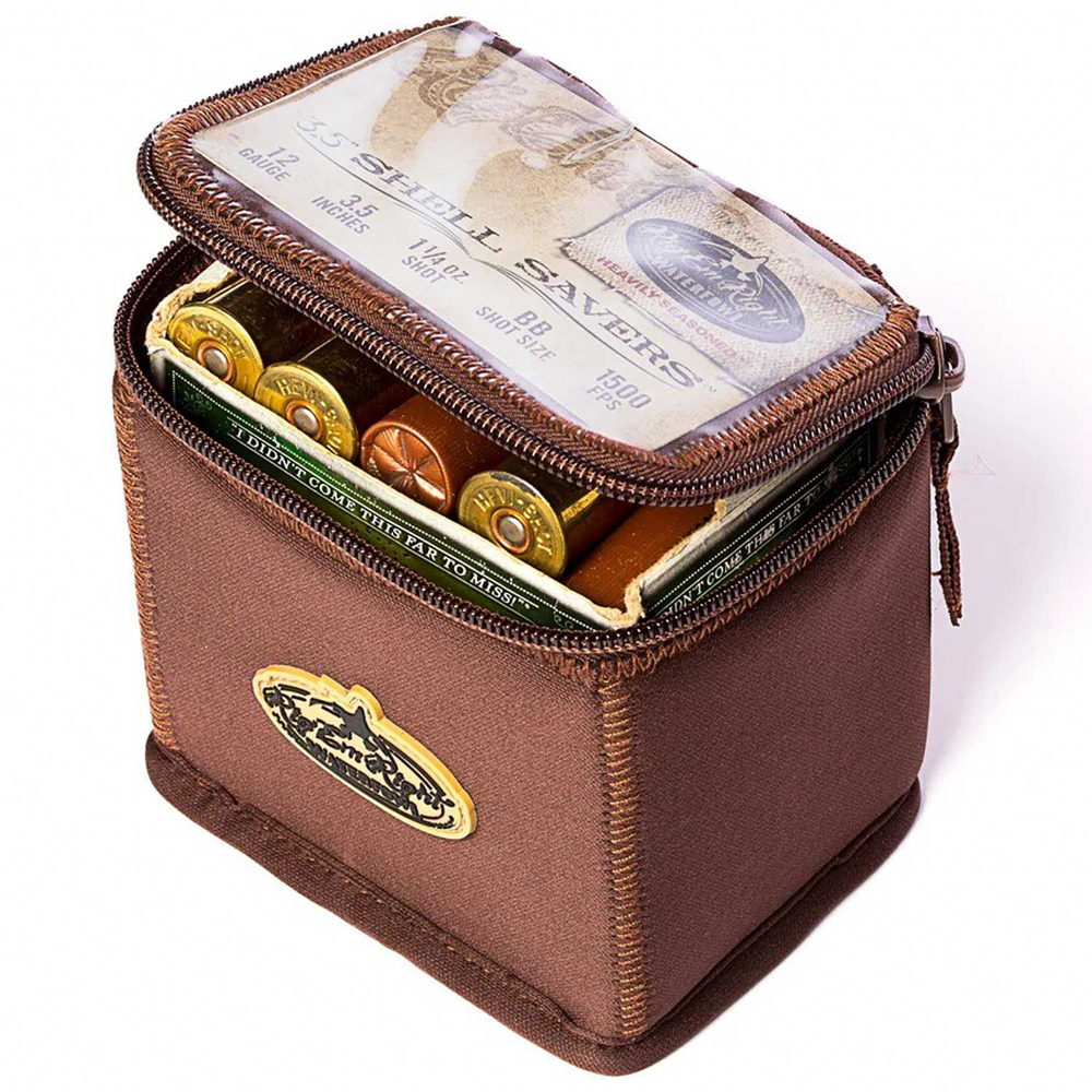 RIG 'EM RIGHT 3 INCH SHELL SAVER - Camofire Discount Hunting Gear, Camo ...