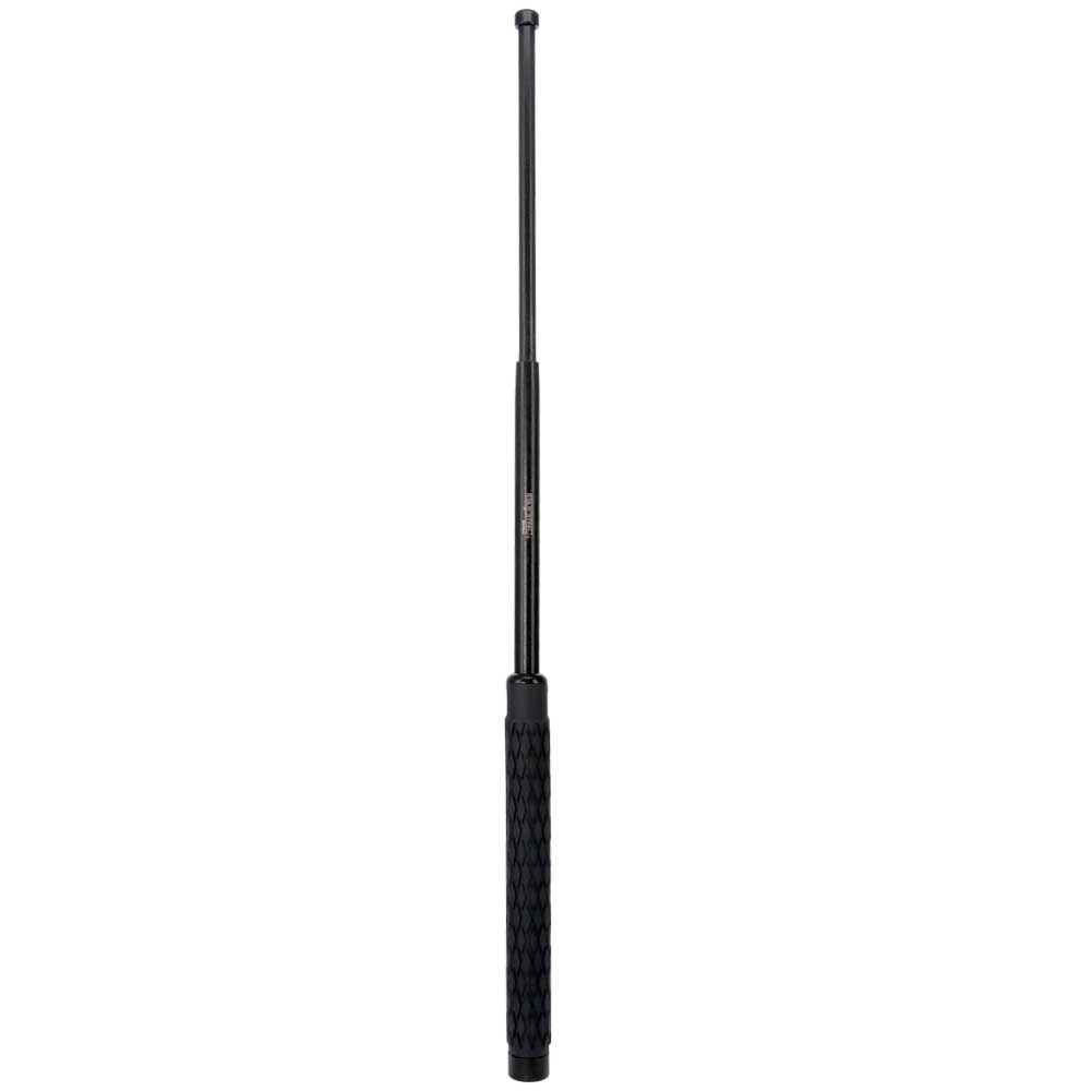 COLD STEEL 26 INCH EXPANDABLE STEEL BATON - Camofire Discount Hunting ...