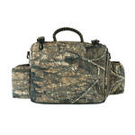 CUPPED WATERFOWL HUNTING GUIDE BAG - Camofire Discount Hunting Gear ...