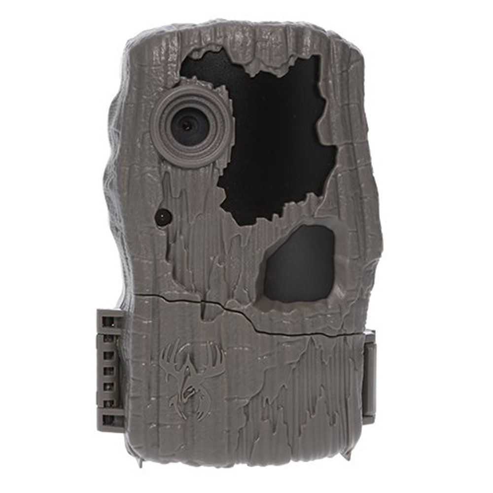 WILDGAME INNOVATIONS SPARK 2.0 18MP LIGHTSOUT TRAIL CAMERA - REFURB ...