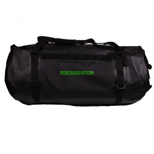 ROCKAGATOR MAMMOTH SERIES 90 LITER WATERPROOF DUFFLE BAG - Camofire ...