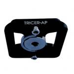 TRICER USA AP ARCA PLATE - Camofire Discount Hunting Gear, Camo and ...