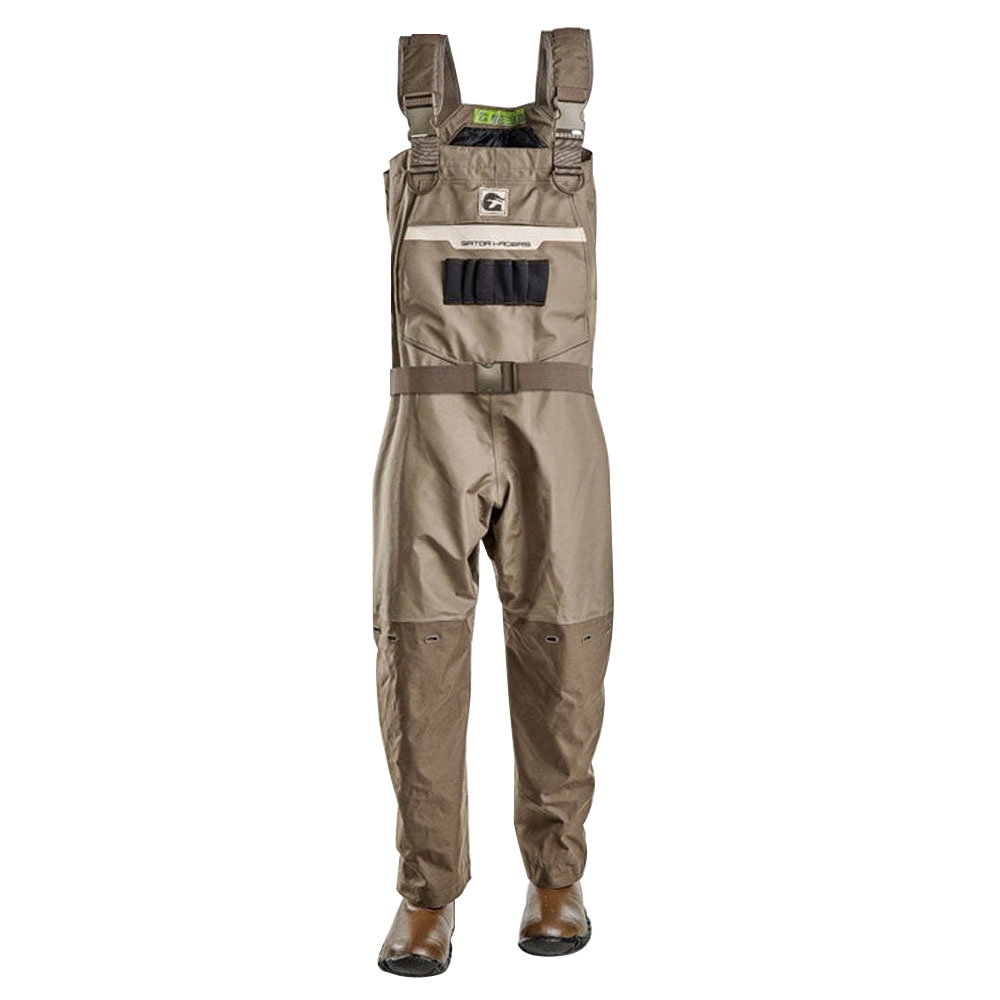 Current Deals - Camofire Discount Hunting Gear, Camo and Clothing