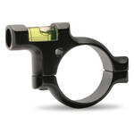 SME SCOPE LEVELER SCOPE MOUNT - Camofire Discount Hunting Gear, Camo ...