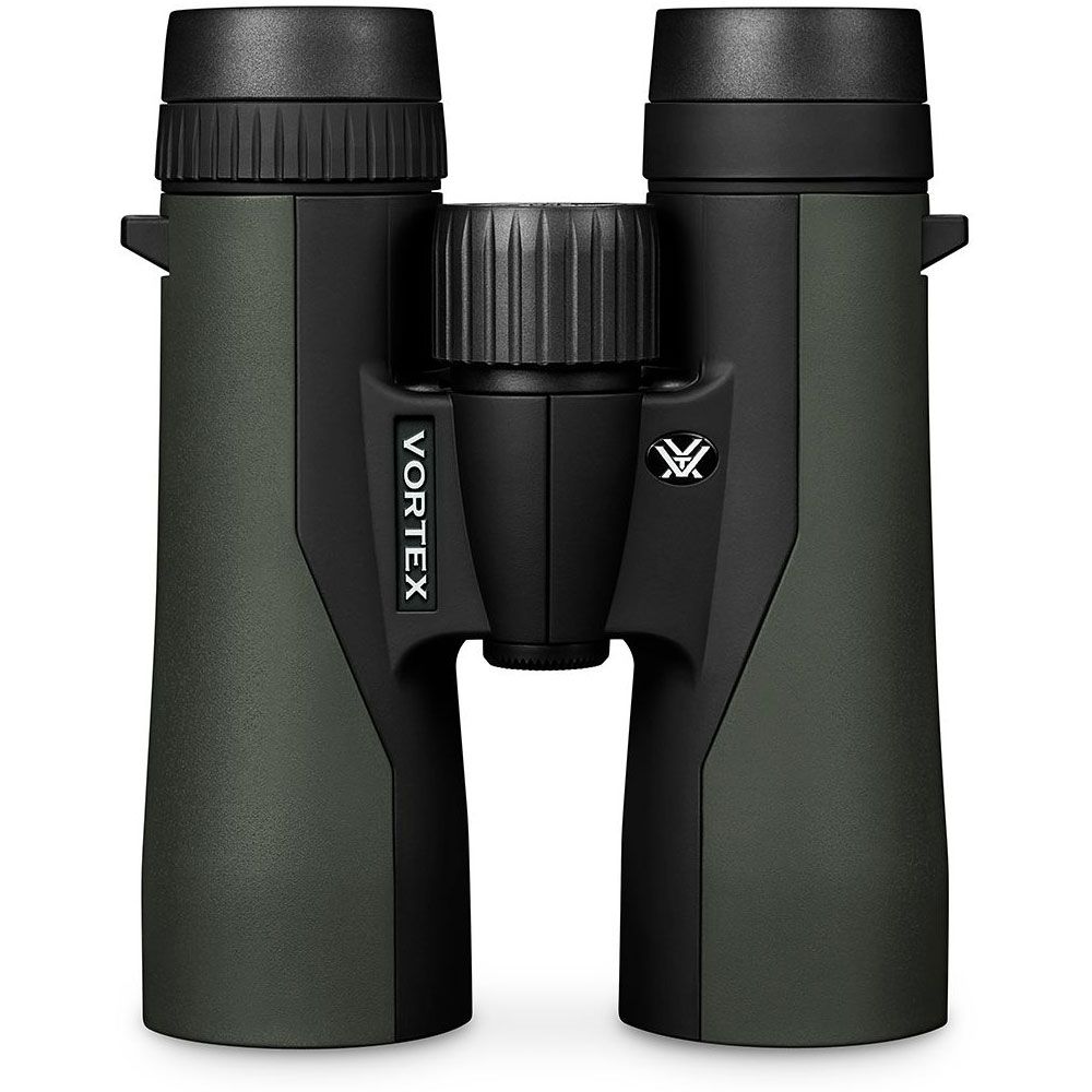 VORTEX CROSSFIRE HD 8X42 BINOCULARS - Camofire Discount Hunting Gear ...
