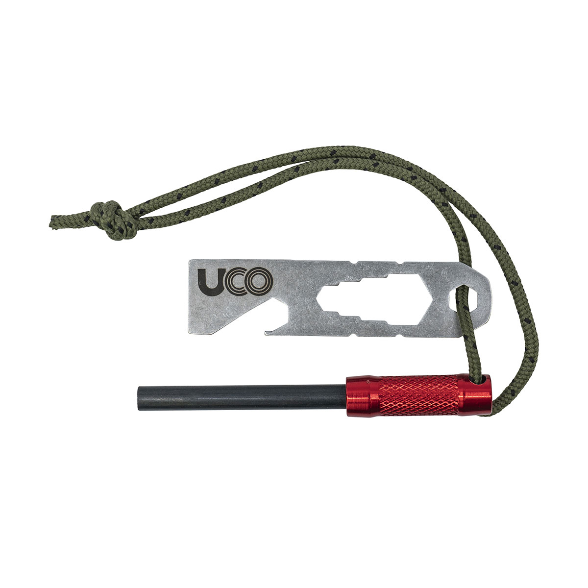 Current Deals - Camofire Discount Hunting Gear, Camo and Clothing