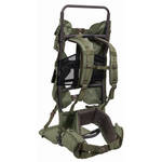ALPS COMMANDER FRAME PACK - Camofire Discount Hunting Gear, Camo and ...