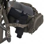 ALPS COMMANDER FRAME PACK - Camofire Discount Hunting Gear, Camo and ...
